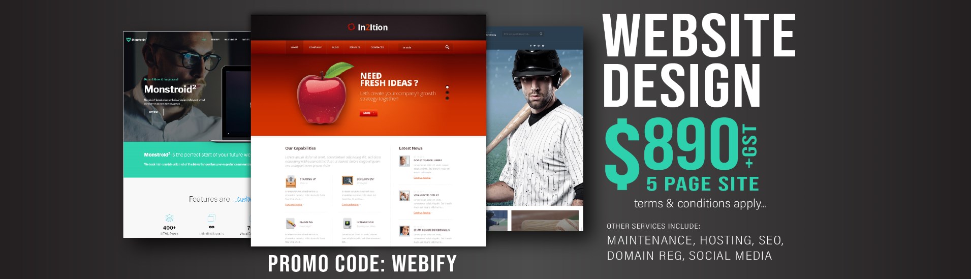 Copycat Service Centre | Print | Sign | Web | Christchurch