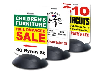 Copycat Service Centre | Print | Sign | Web | Christchurch