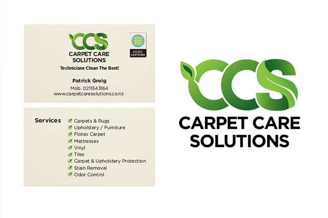 Copycat Service Centre | Print | Sign | Web | Christchurch