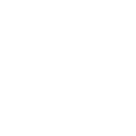 Copycat Service Centre | Print | Sign | Web | Christchurch